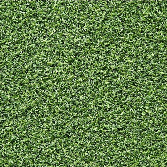 synthetic-grass - Open Air Events